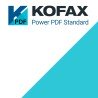 Kofax Power PDF Advanced