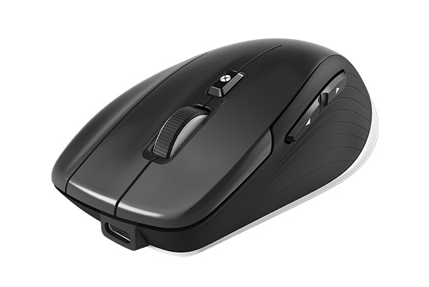 CadMouse Compact Wireless