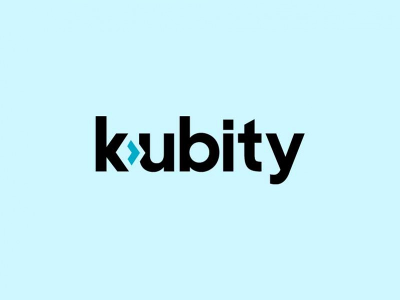 Comment installer Kubity